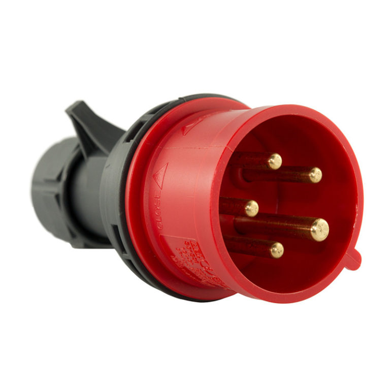 Der Unterschied Zwischen 400 Volt Und 230 Volt Ger ten DGUV Vorschrift 3 Der Unterschied Zwischen 400 Volt Und 230 Volt Ger ten DGUV Vorschrift 3